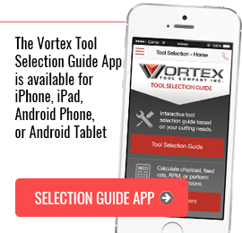 Vortex Tool, Inc.
