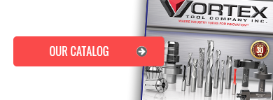 Vortex Tool, Inc.